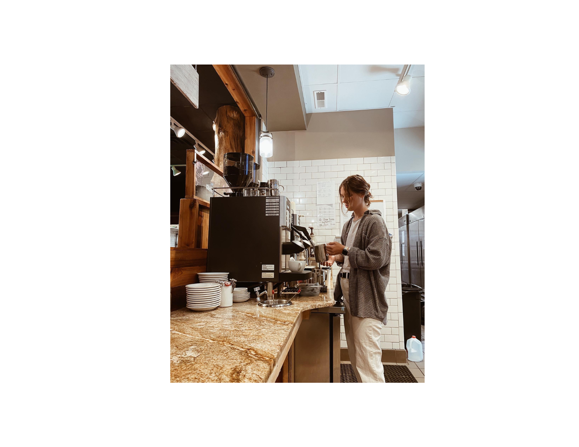 Freedom Blend Coffee | Freedom Blend Coffee