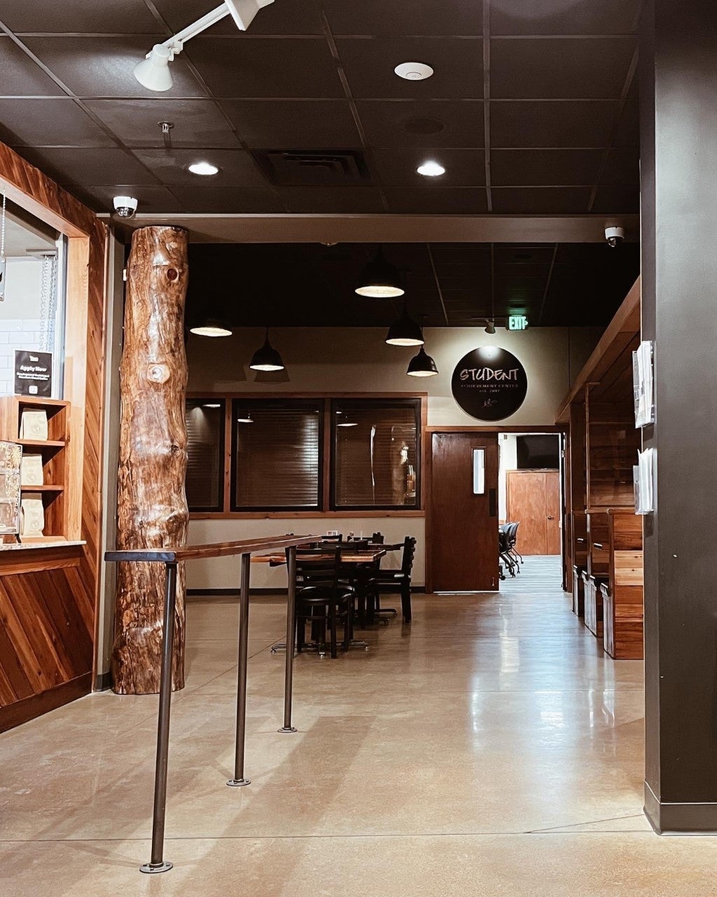 Freedom Blend Coffee | Freedom Blend Coffee